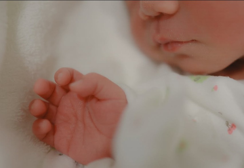 【画像アリ】BRAH (ブラハ)のスタイが話題！「便乗商法」なんて言わせない魅力を徹底紹介！ - Buzzium